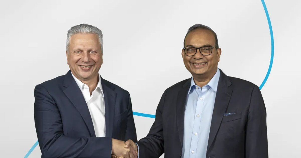 WNS: Delivering an Entire Spectrum of Procurement Solutions | Procurement Magazine