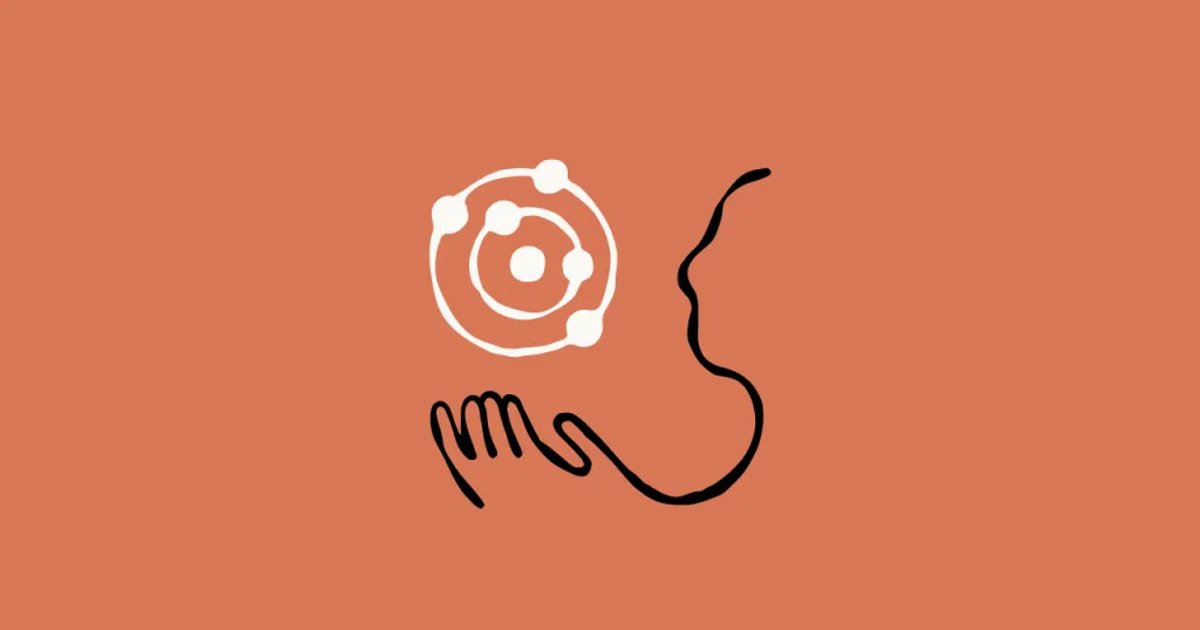 Anthropic’s Claude Opus 4.5 Sets New Coding Benchmark | Technology Magazine