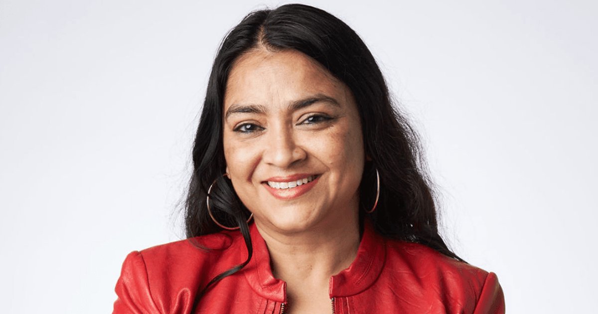Women in the C-Suite of Cloud Networking Solutions | Telco Magazine