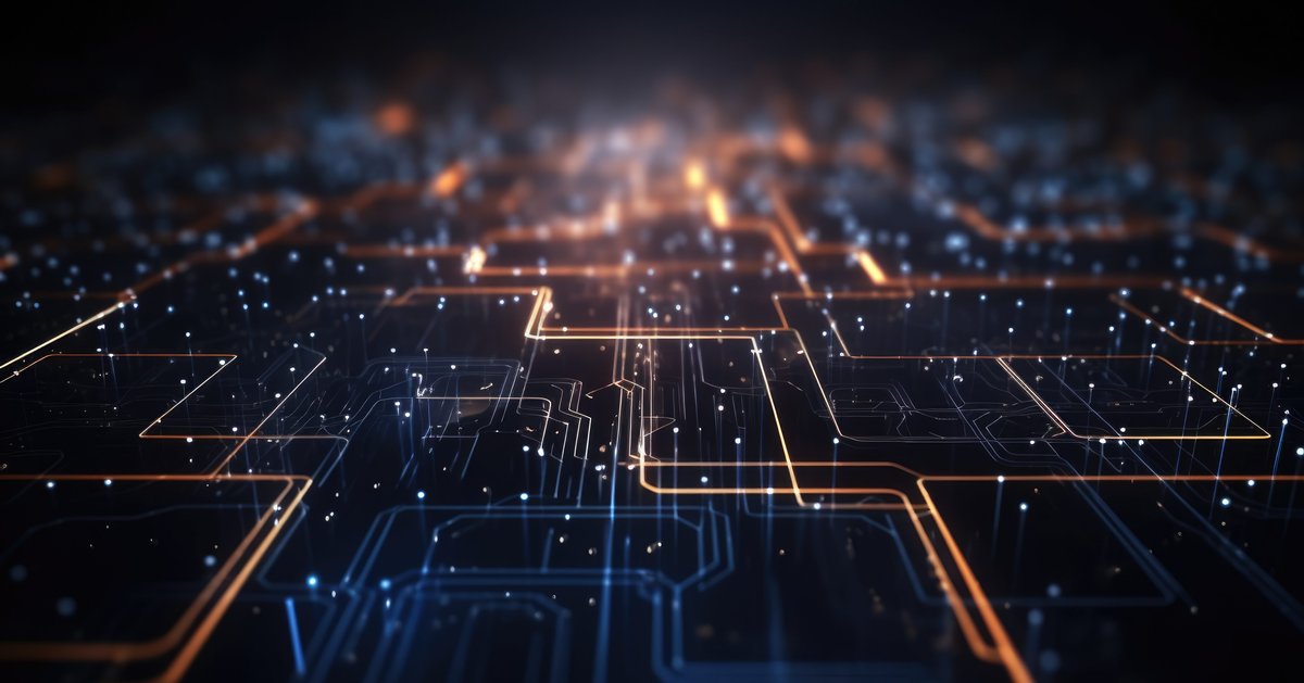 UK Aims to Transform from AI Incubator to Global Leader | AI Magazine