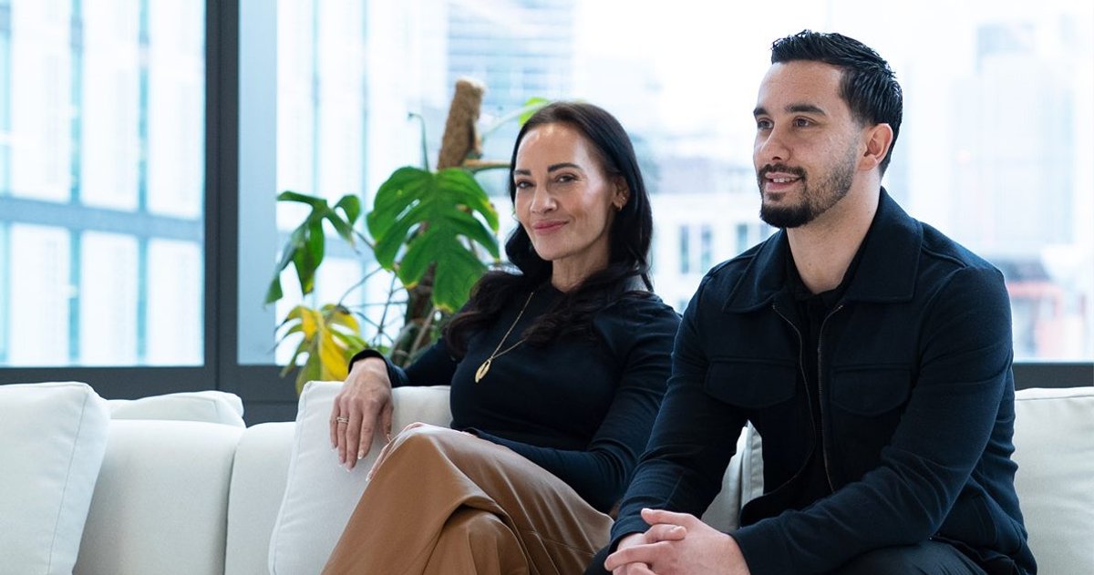 Fresha: Where People and Passion Drive Performance | Technology Magazine