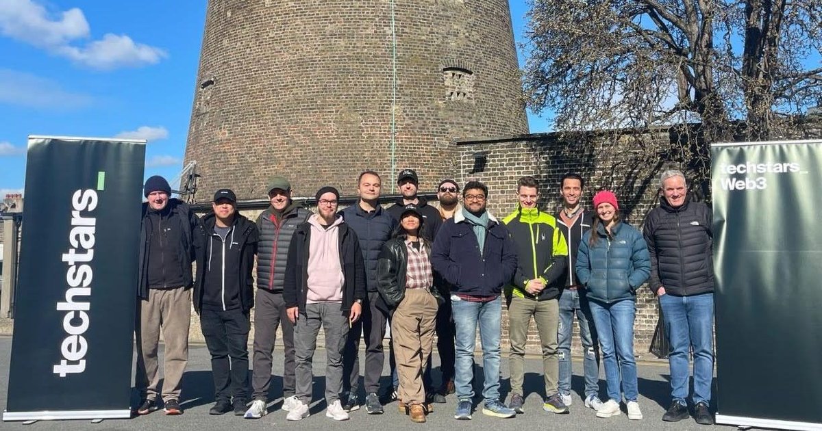 Techstars: From Boulder to Global Startup Kingmaker | FinTech Magazine