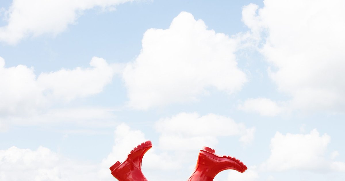 Crazy Celebrity Insurance Policies: Taylor Swift? | InsurTech Digital
