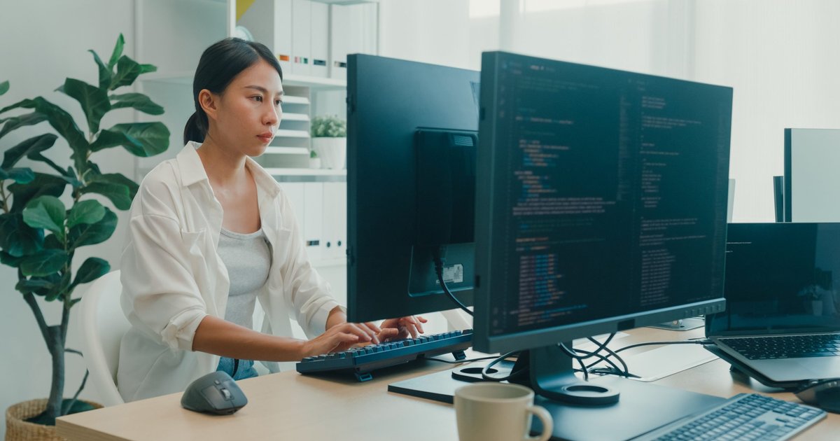 5 Most In-Demand Enterprise AI Skills for 2024 | AI Magazine