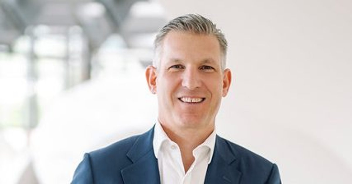 Who is Nestlé’s New CEO & Why has Laurent Freixe Departed? | Food and ...