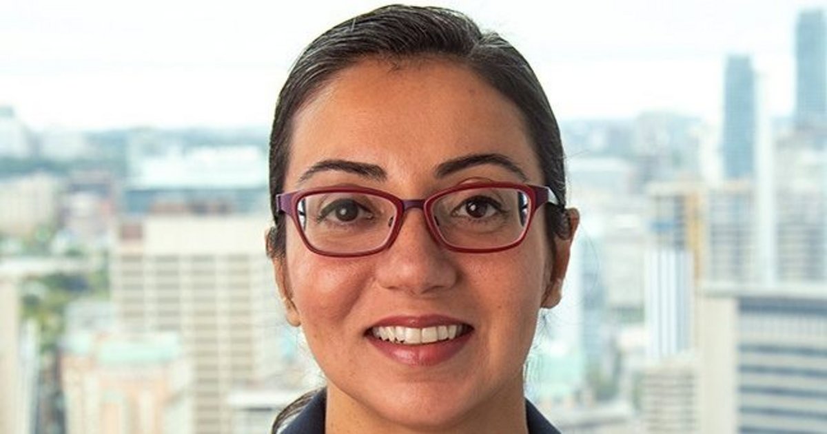 Diana Halder | FinTech Magazine