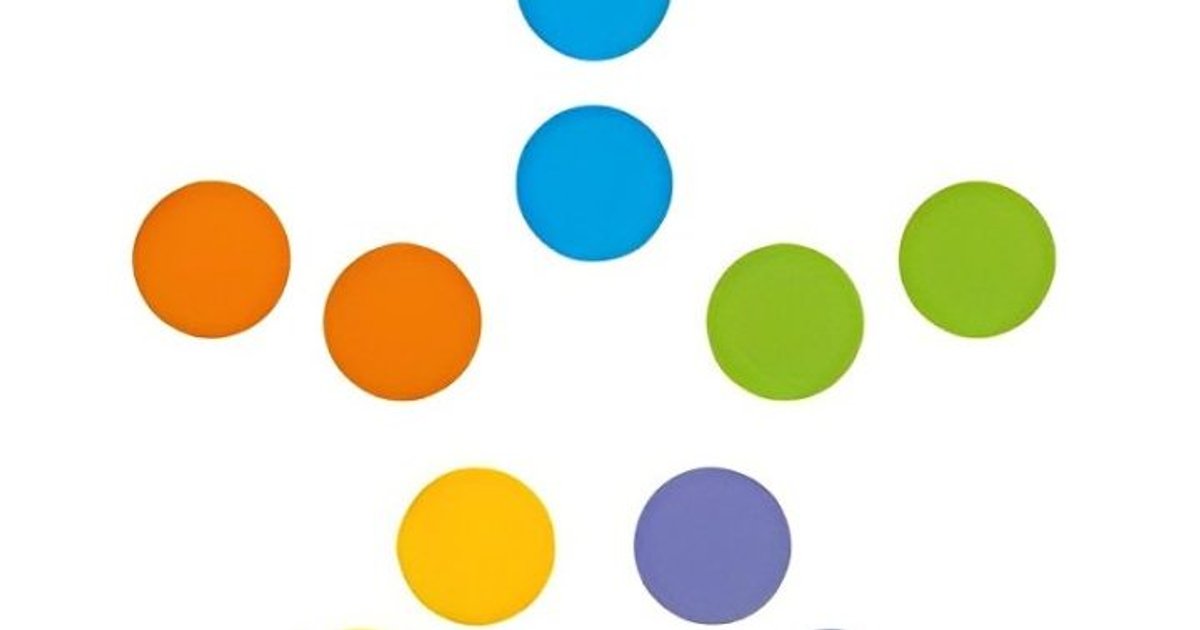 Snowdrop Scales Merchant Data Enrichment with Google Cloud | FinTech ...