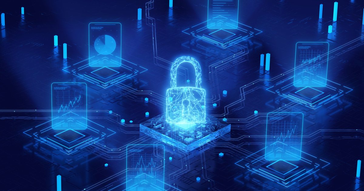 Gartner: How to Align Risk Management and Governance in 2025 | Cyber ...