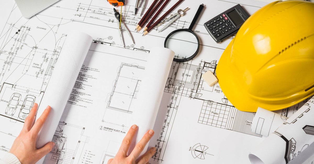 WEF: Why Real Estate Decarbonisation Needs an Energy Focus | Energy ...