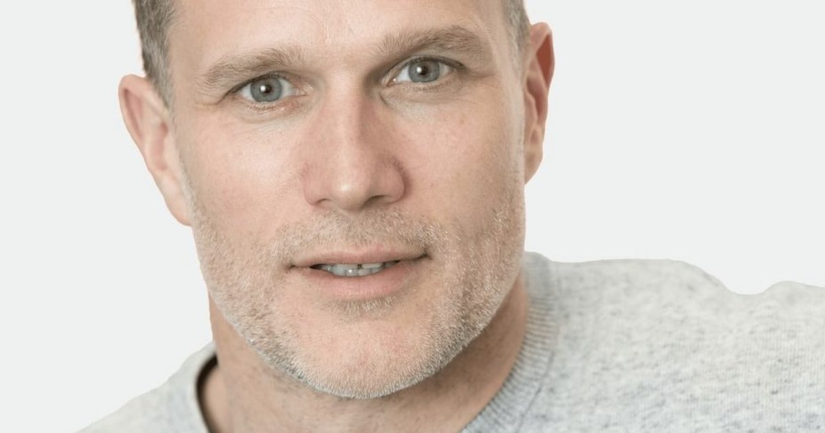 Insurance: Has less need for upgrades stifled innovation? | InsurTech ...