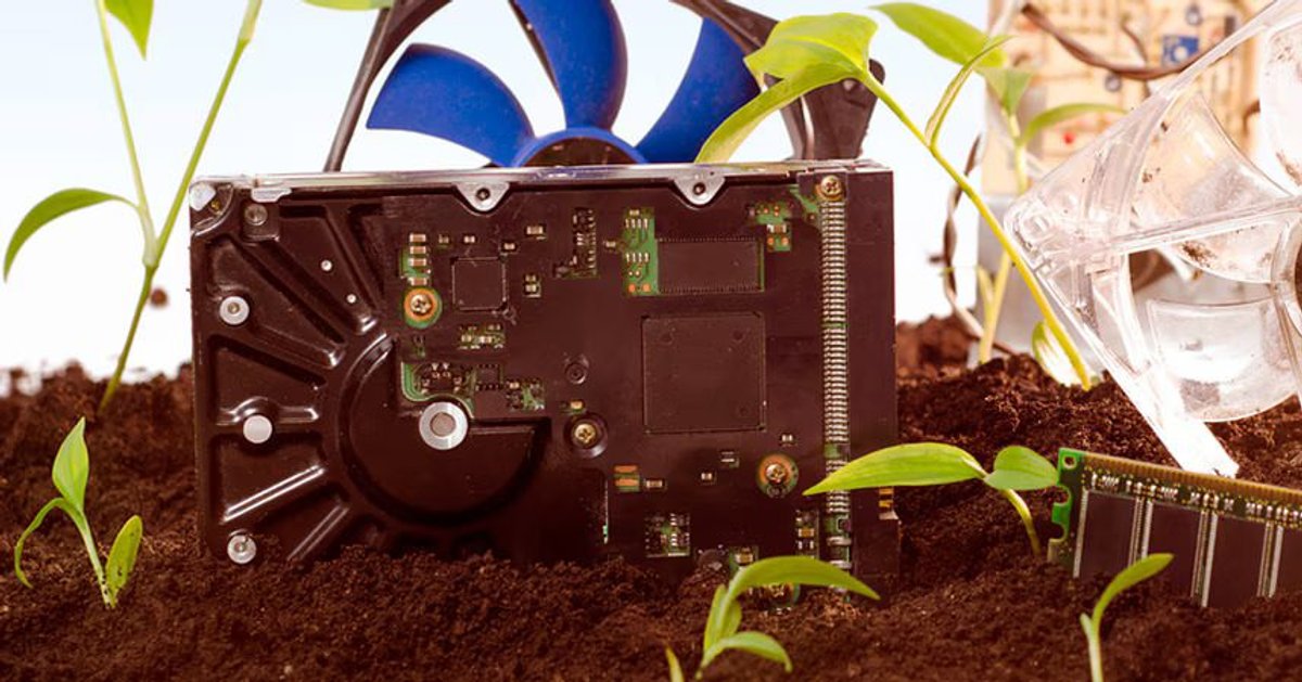 How is WEF Scaling Sustainable and Circular Supply Chains ...