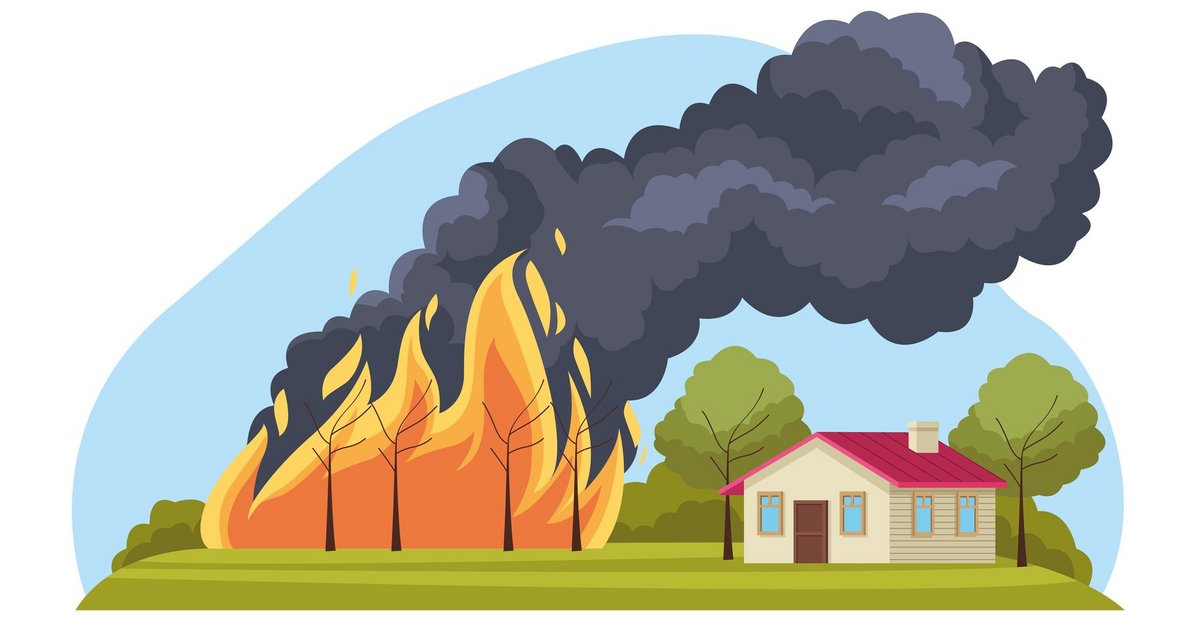 Delos Insurance secures US$7.3m seed extension round | InsurTech Digital