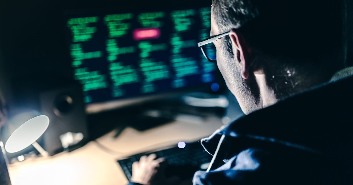 The rapidly evolving threat landscape of 2024 | Cyber Magazine