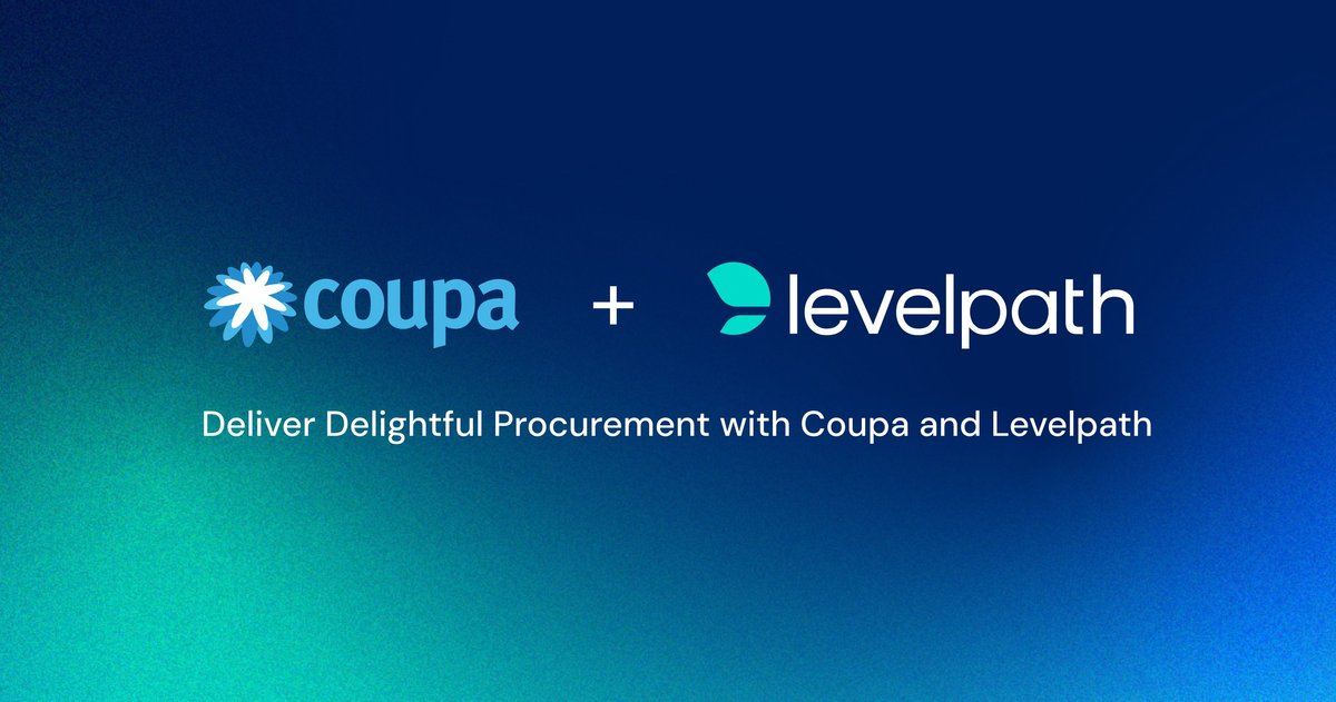 How Levelpath is Reducing Procurement Cycle Time | Procurement Magazine