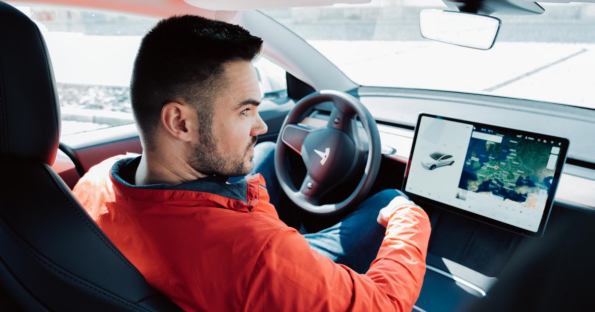 Octopus EV: Encouraging drivers into the electric car world | EV Magazine