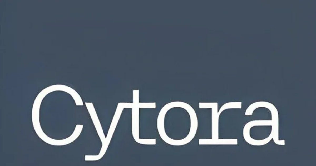Cytora Joins Google Cloud to Transform Insurance | InsurTech Digital