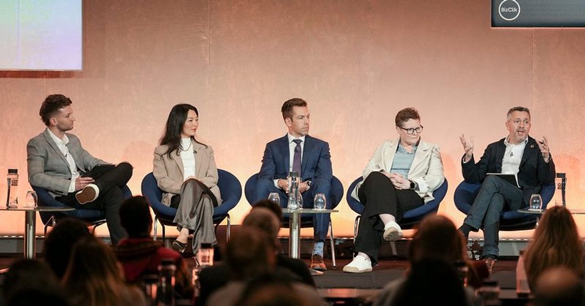 Unpacking the Role of AI in Sustainable Supply Chains | Supply Chain ...