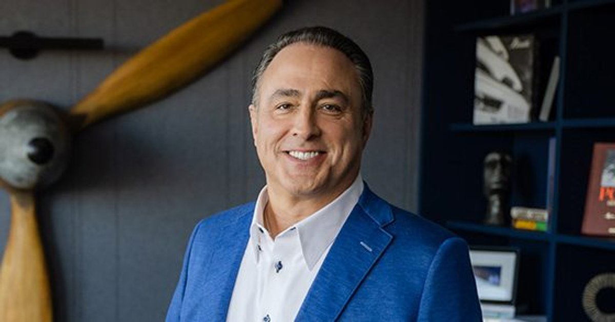 How Reverse Logistics Could Reduce Supply Chain Waste | Procurement ...