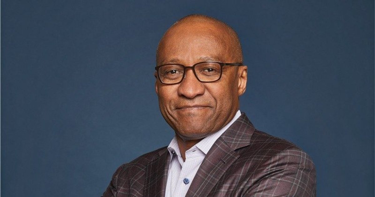 Is ROI on AI Investment the CEO's Biggest Challenge? | Business Chief ...