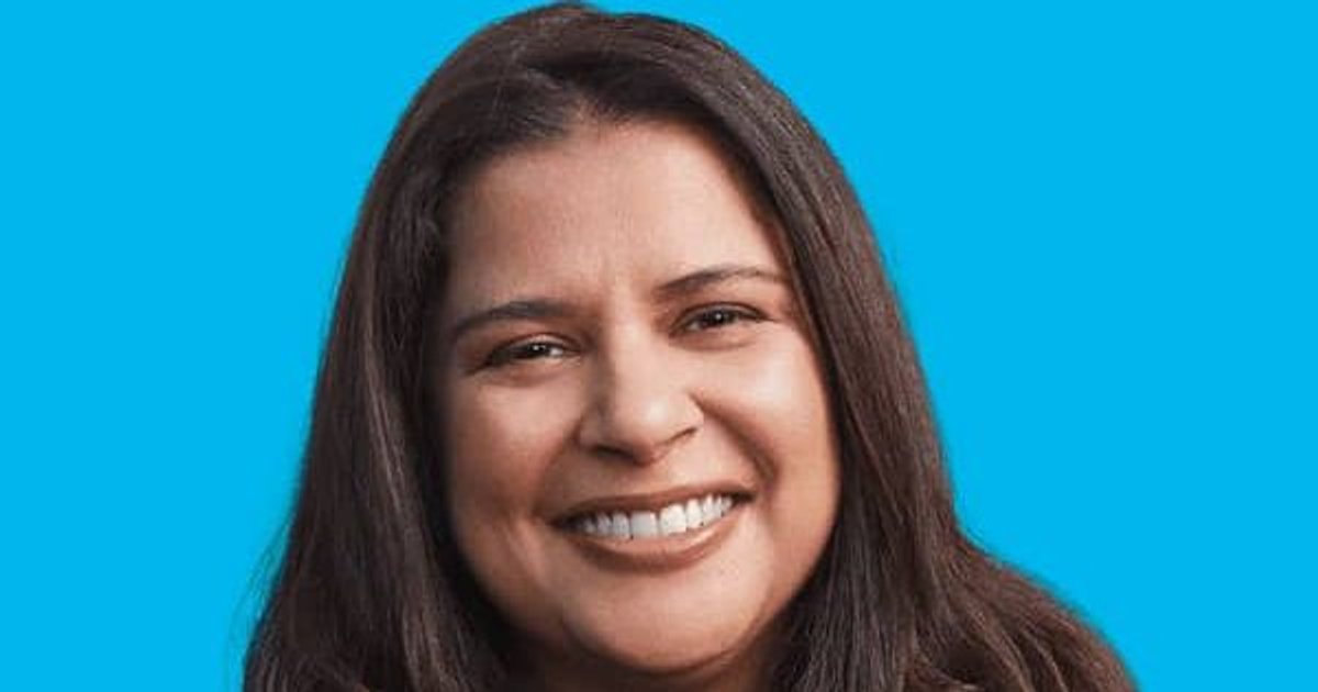 Just Ask Xero Pairs With OpenAI in Agentic Shift Forward | FinTech Magazine