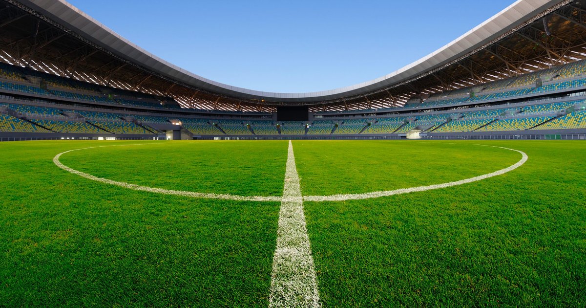 How Luzmo is Powering AI Football Simulations for World Cup | AI Magazine