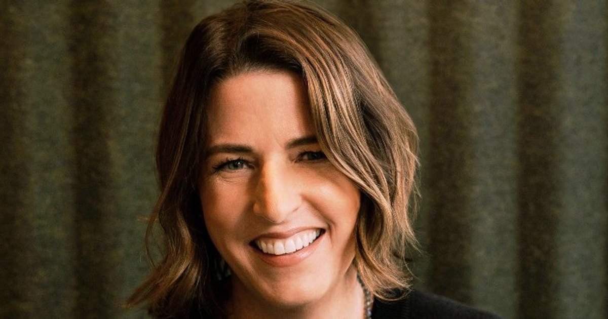 What is Amazon's Water-AI Nexus Center of Excellence? | Sustainability ...