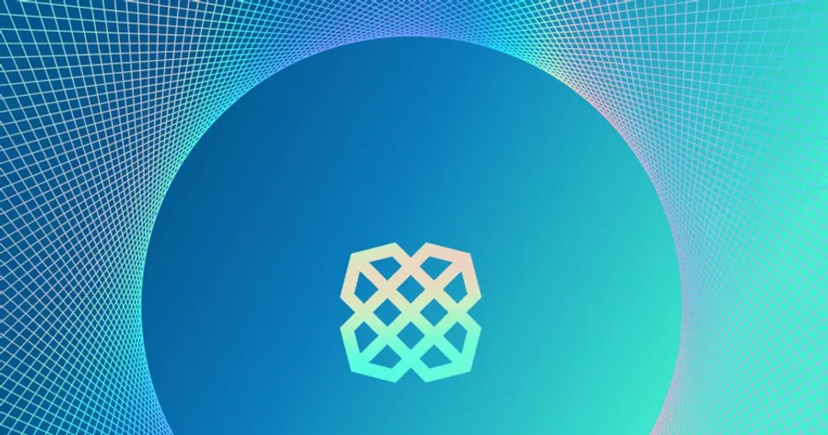 Plaid Expands Business Banking Data Coverage in US Market | FinTech ...