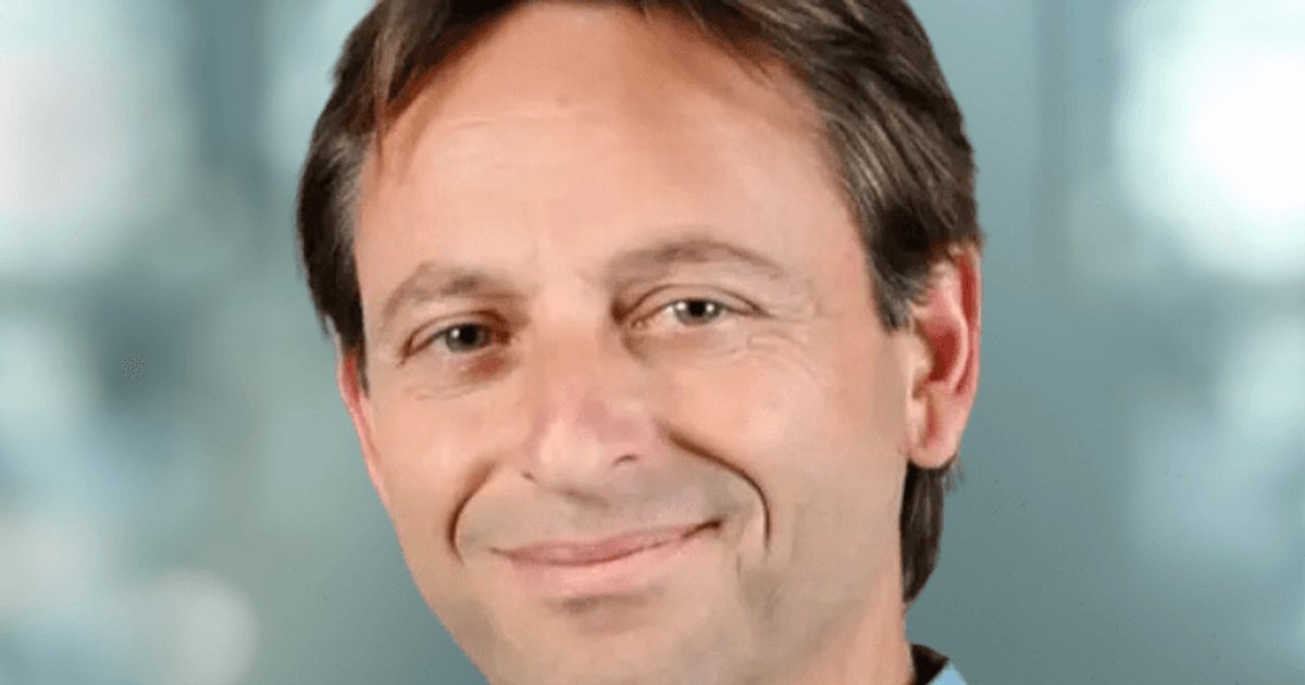 5G Core Evolution: From 2G Networks to AI-Driven Future | Telco Magazine