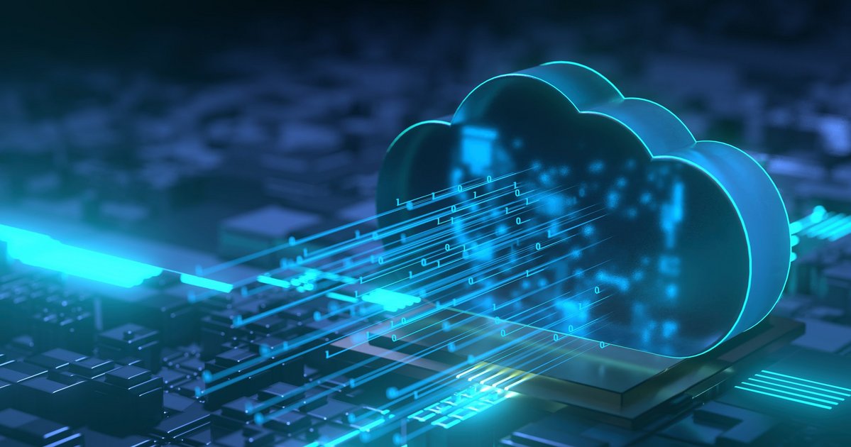 UST and Plutora to simplify and streamline cloud operations ...