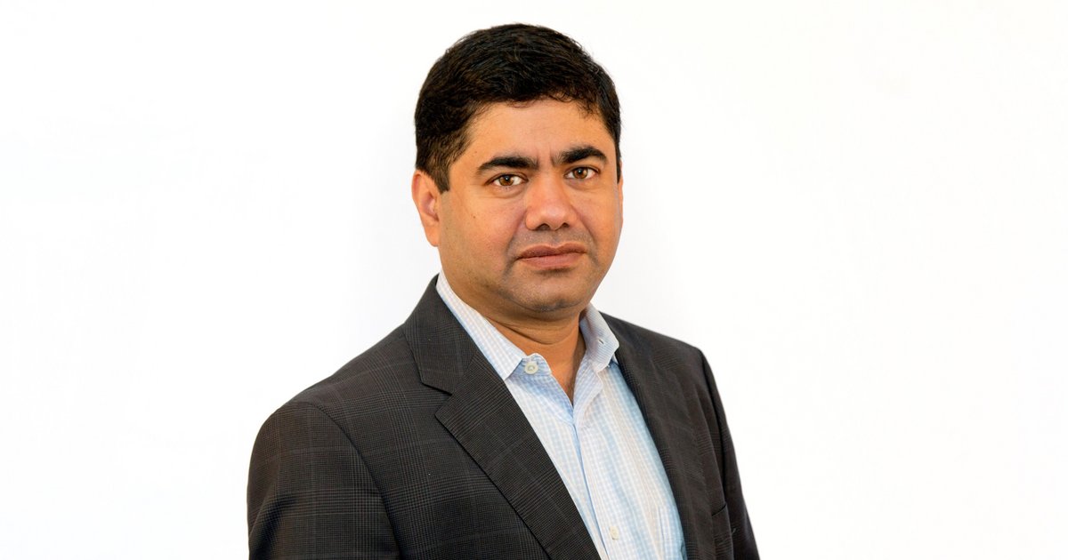 Negotiating change: Taking your business to the next level | Business Chief