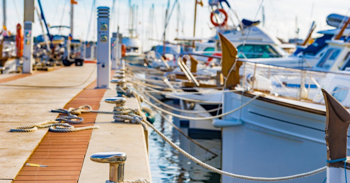 Ripe makes first major acquisition: Craftinsure | InsurTech Digital