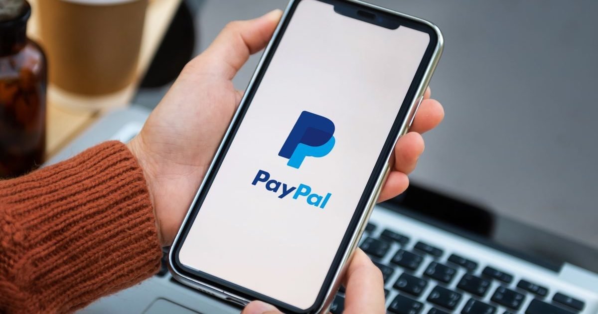 OpenAI and PayPal: How AI Agents Are Learning to Shop | AI Magazine