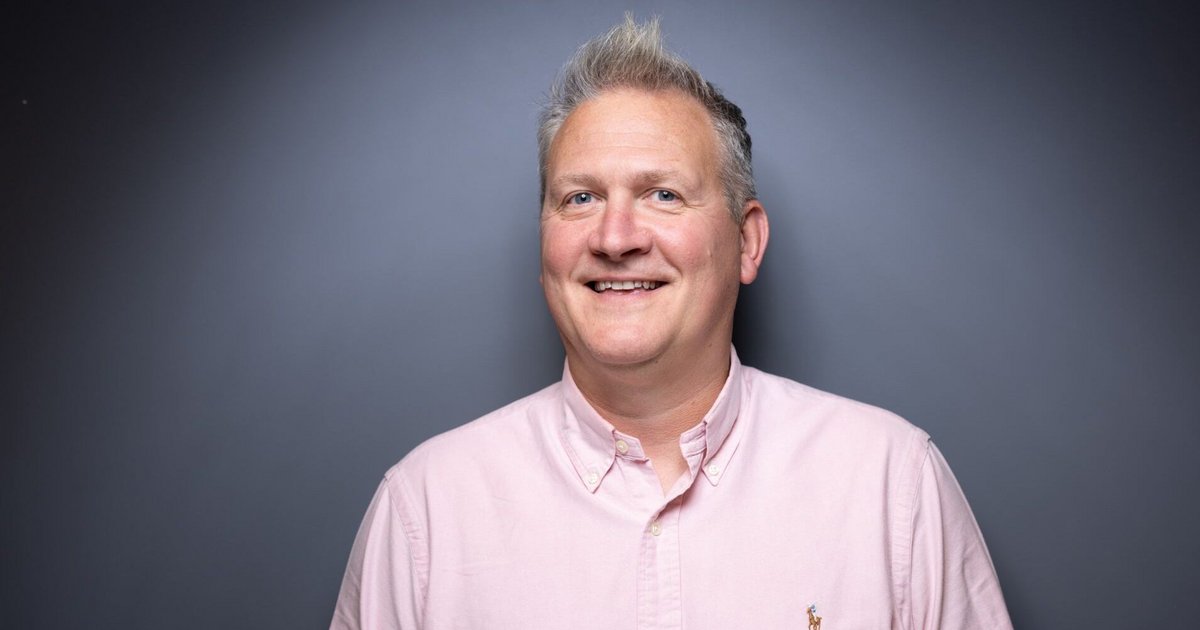 Ripe: How to implement technology strategies | InsurTech Digital