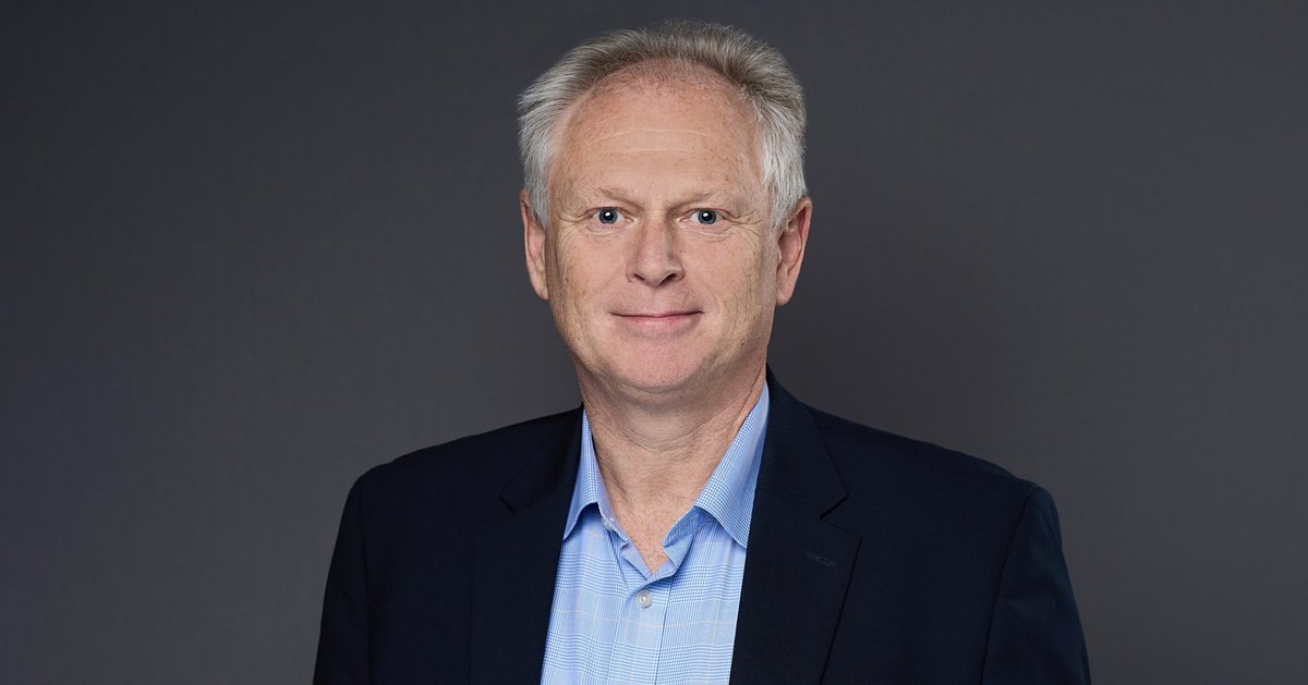 Genpact: How Suppliers are Stepping Back From Globalisation | Supply ...