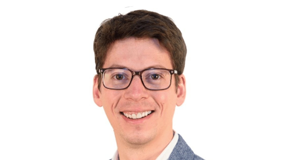 Q&A on Carbon Credits with ENGIE Impact’s Joseph Sarvary | Energy Magazine