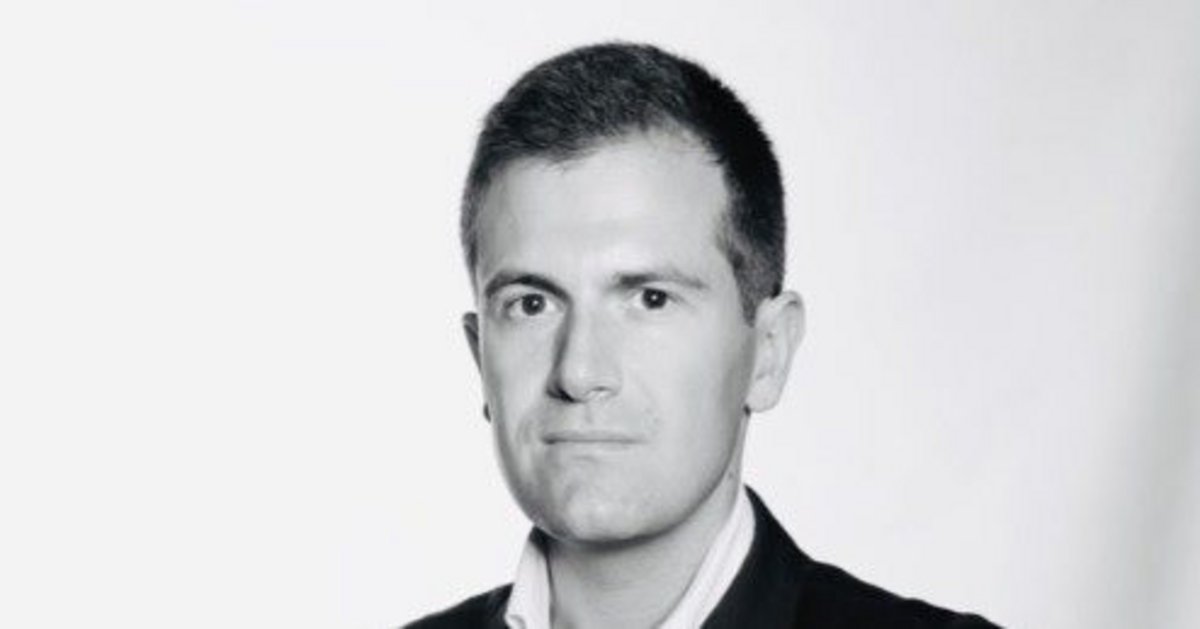 Enline technology supports renewable energy infrastructure | Energy ...