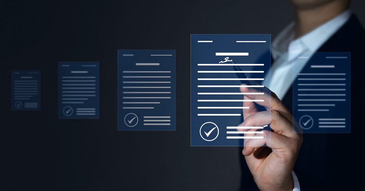 Ivalua: Accelerating AI-powered contract digitalisation | Procurement Magazine