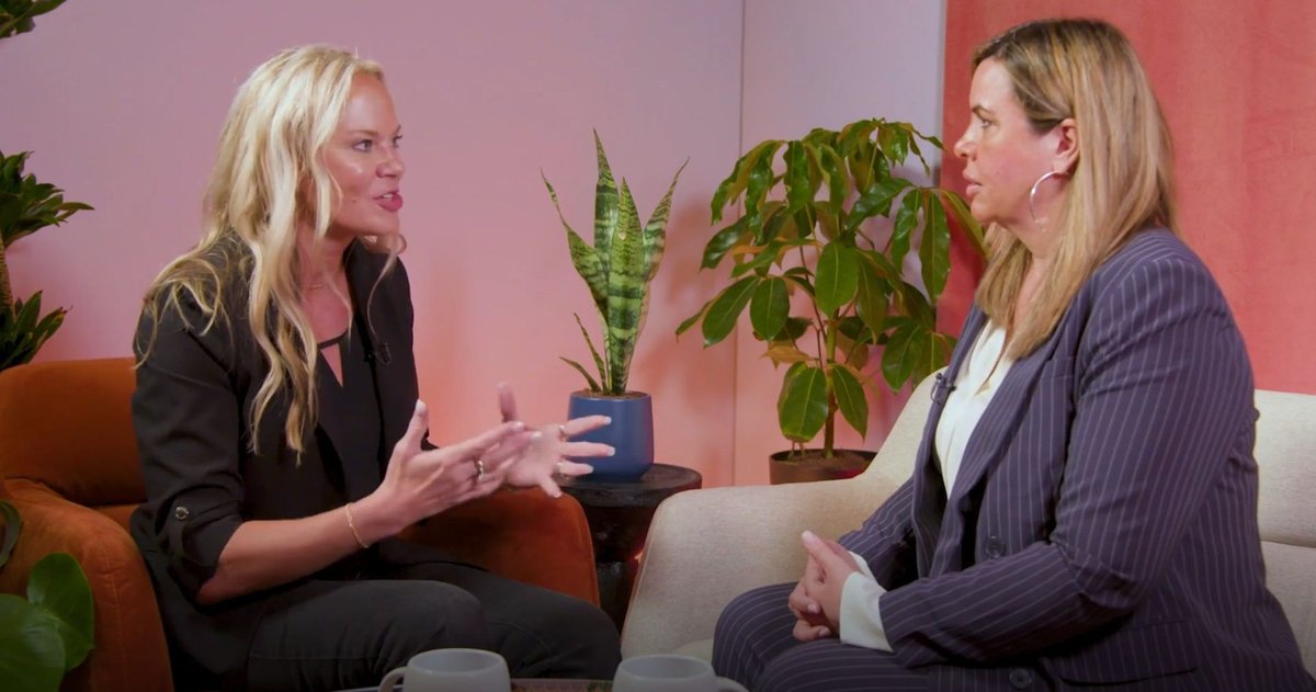 This Week’s Top Five Stories in Procurement | Procurement Magazine