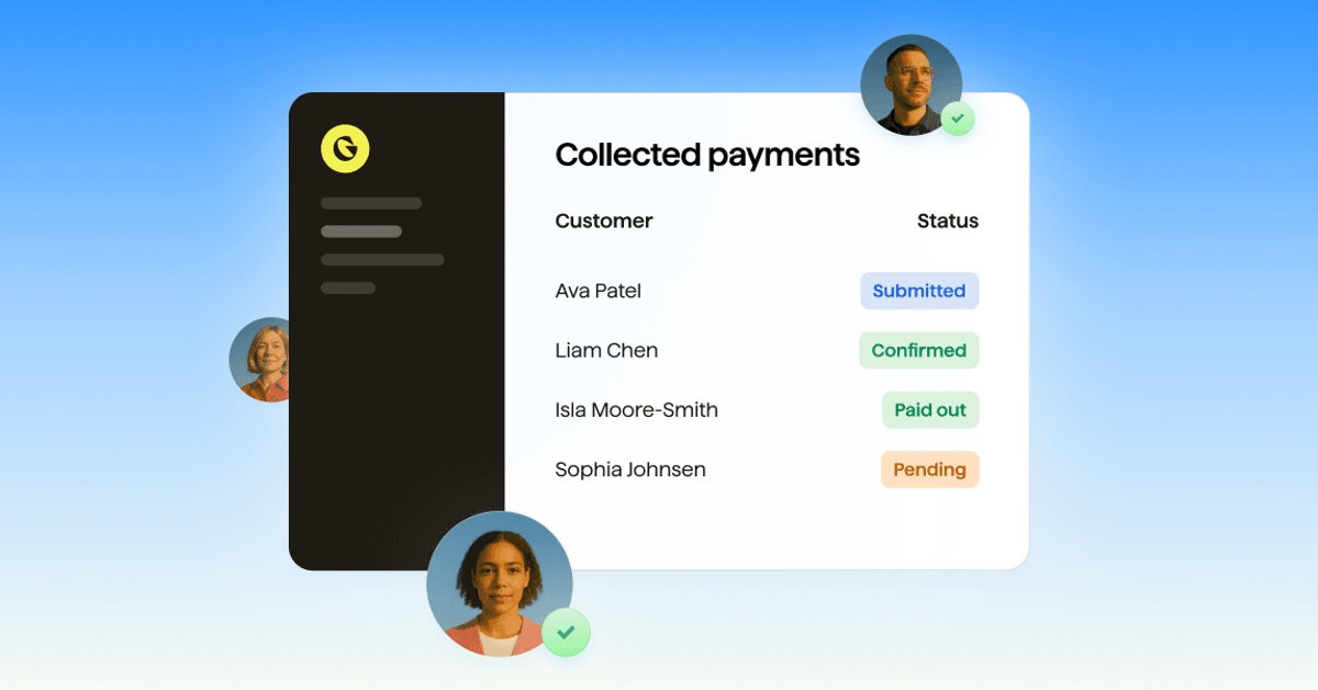 The Hidden Costs of Managing Multiple Payment Systems | FinTech Magazine