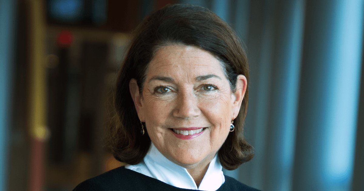 Meet Katherine Pickus, ADM’s Chief Sustainability Officer ...