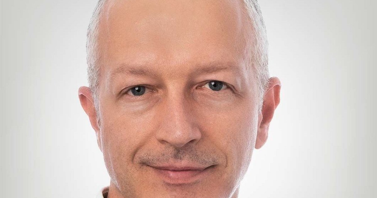 Enea SVP on how cybercriminals exploit mobile communication | Telco ...