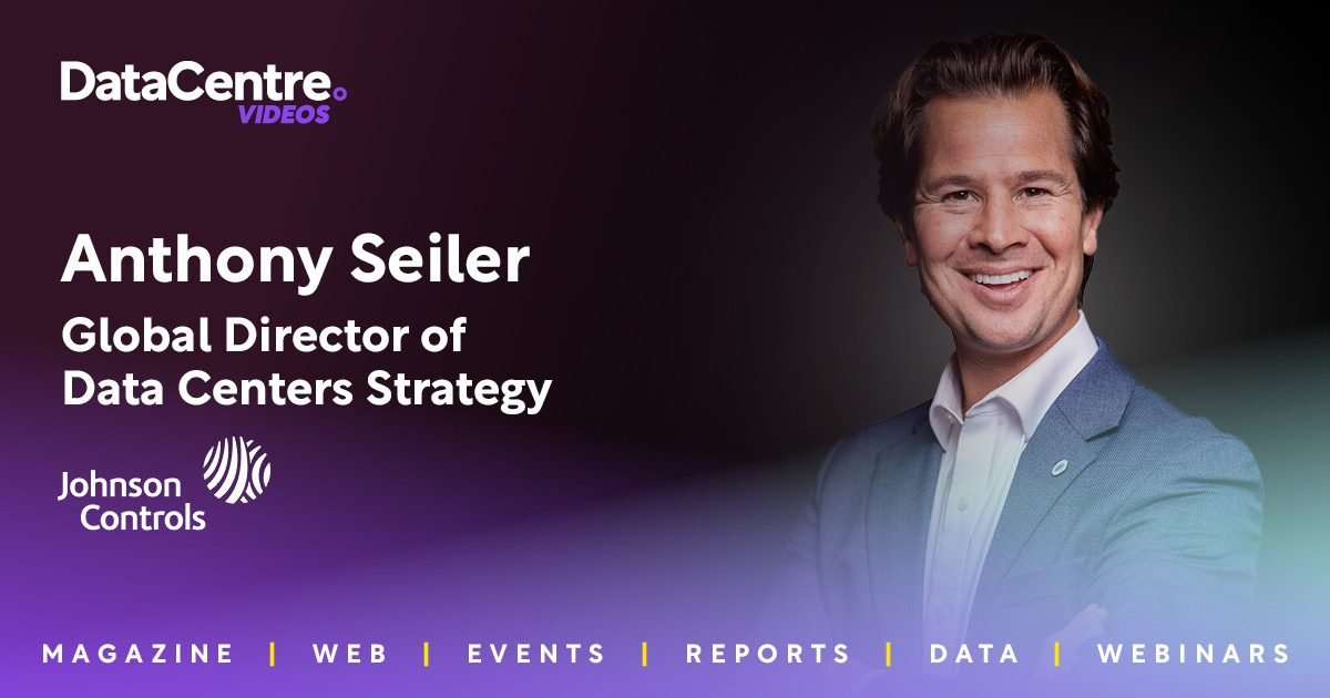 Johnson Controls and NTT: 26 Years of Thermal Innovation | Sustainability Magazine