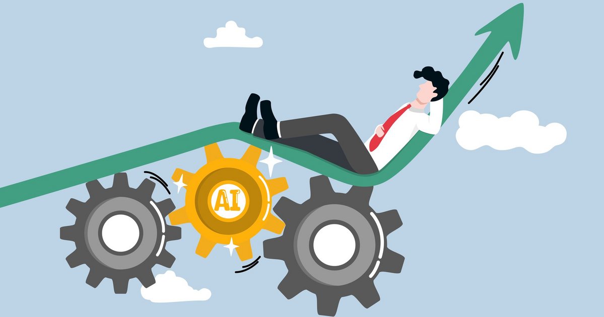 Dynatrace hypermodal AI aims to boost business productivity | AI Magazine Dynatrace hypermodal AI aims to boost business productivity | AI Magazine