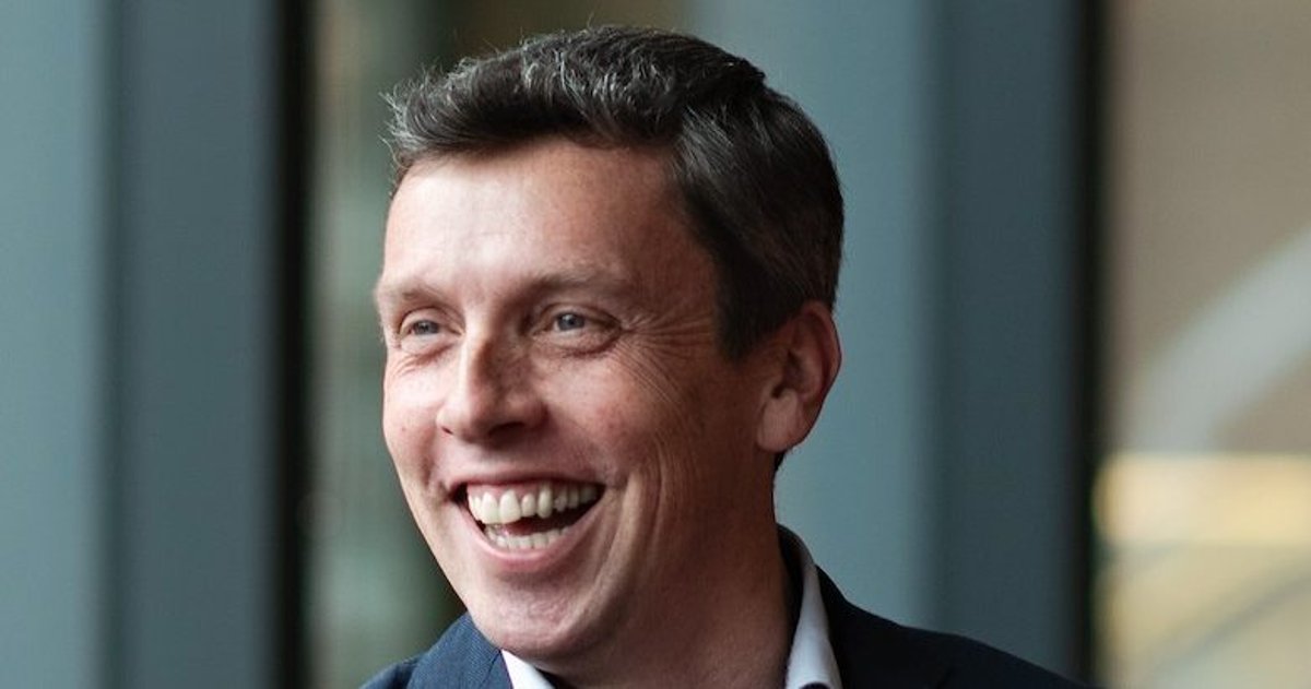 AI Platforms: Staying Compliant in a Fragmented Ecosphere | AI Magazine