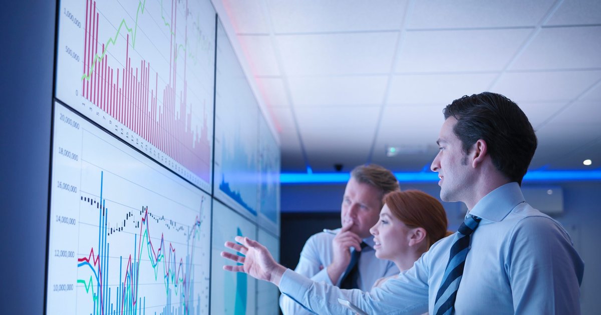 FIS Revolutionises Business Finances with AI | AI Magazine