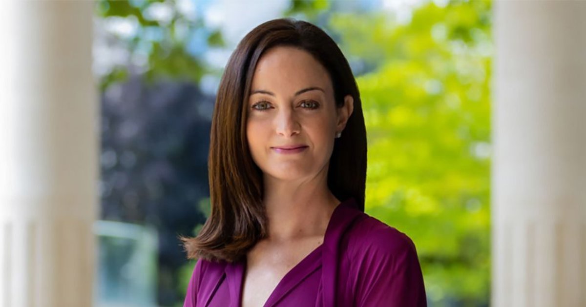 Holtara: Apex Group Driving Real Change in ESG Investing ...