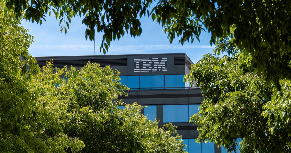 IBM: How CEOs Can Turn AI Challenges Into Growth | AI Magazine