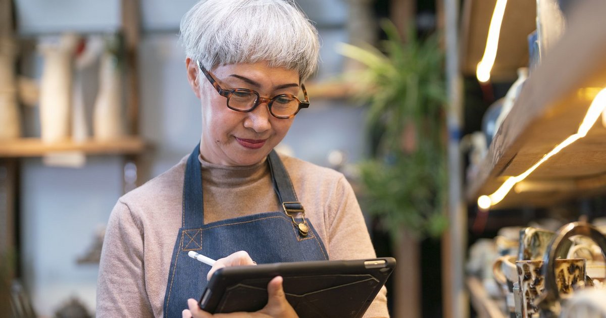 Converge Insurance gets $15m, data shows cyber attack impact ...