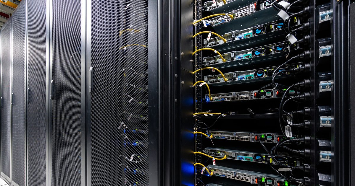 How Overwatch is Expanding its Footprint with EMEA Launch | Data Centre ...