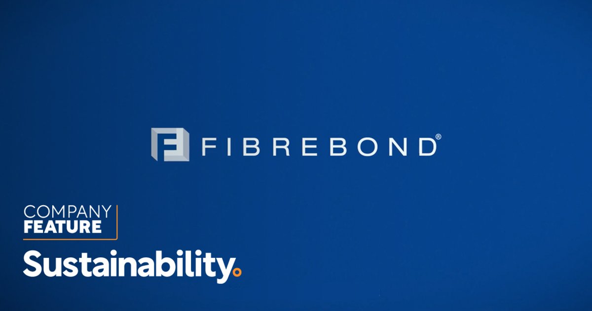 Fibrebond’s off-site construction meets data centre demands ...